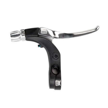 Levier PROMAX click v-point mini PROMAX | BMX RACING